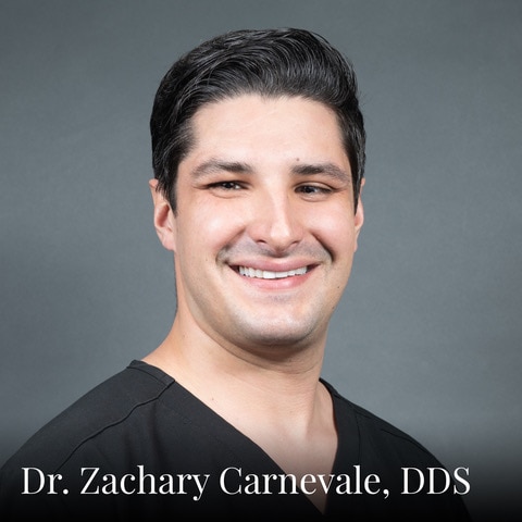 Meet The Team | Solomon Kids Dentistry In Knightsville |Carnes,SC